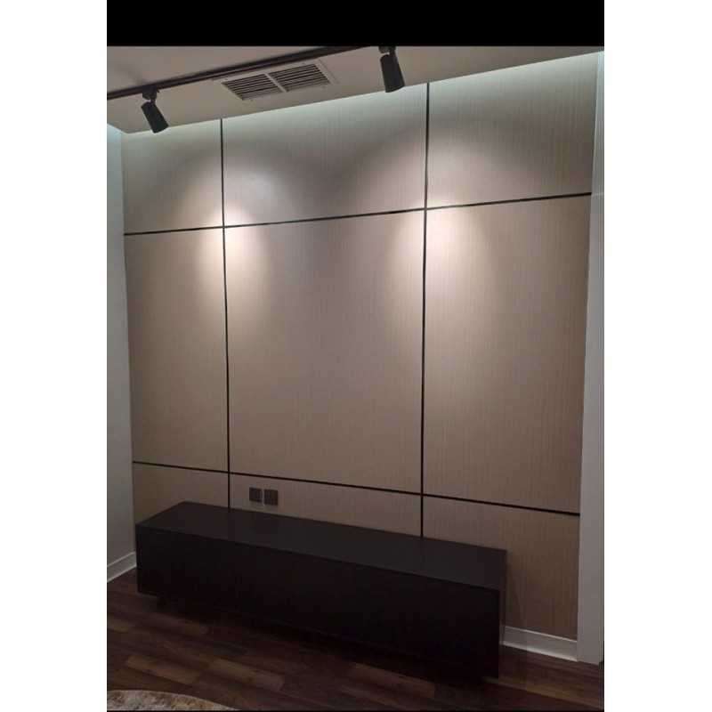 SHEBOARD MURAL en Tunisie - Qualité, Résistance et Décoration FAUX ...