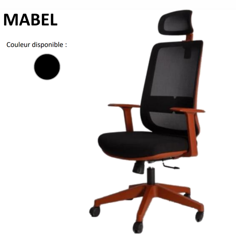 Sitemapcdatahttpsshopinf Inetcombut Chaise Bureau