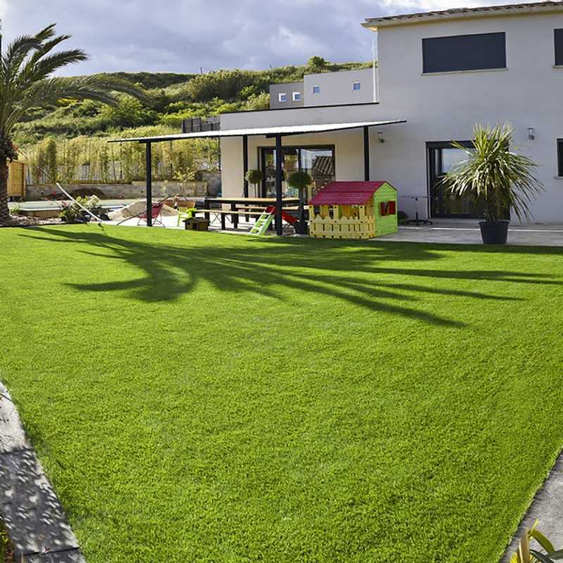 GAZON ARTIFICIEL EN TUNISIE PRIX PAS CHER POSE GAZON ARTIFICIEL SANS POSE