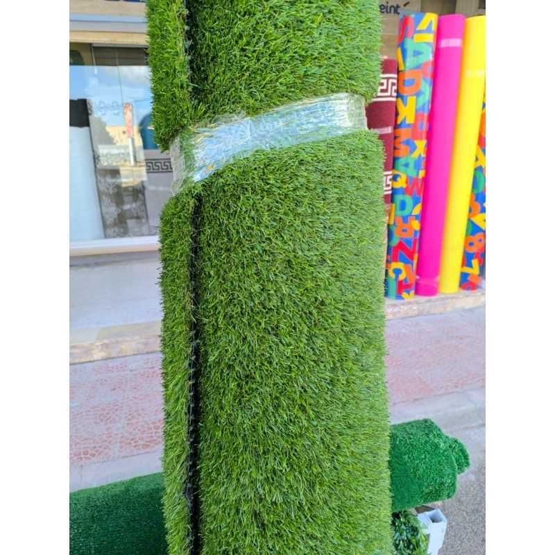 GAZON ARTIFICIEL EN TUNISIE PRIX EN PROMO POSE GAZON ARTIFICIEL SANS POSE