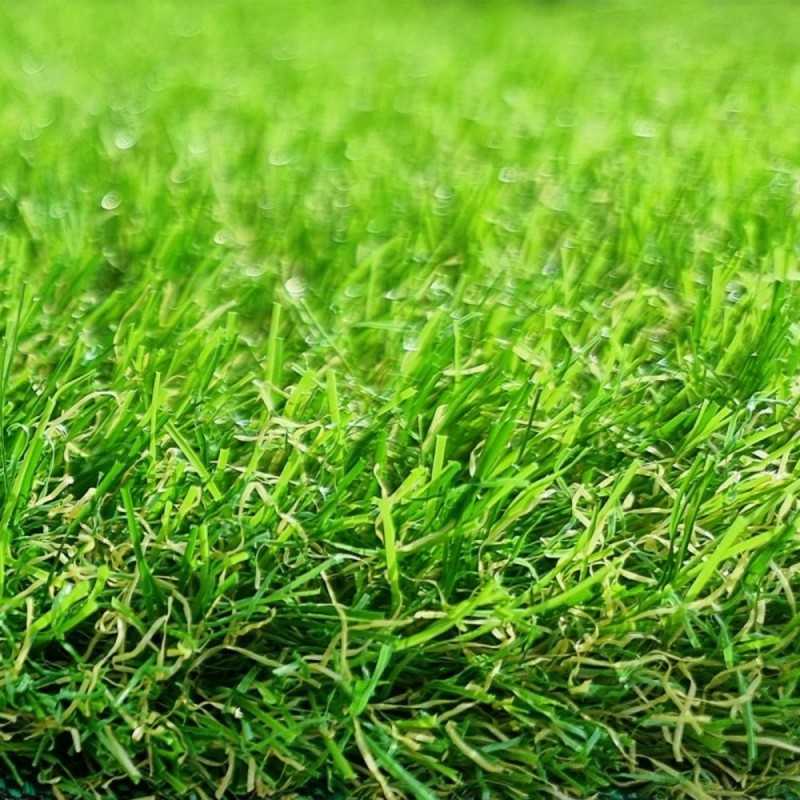 GAZON ARTIFICIEL EN TUNISIE PRIX EN PROMO POSE GAZON ARTIFICIEL SANS POSE