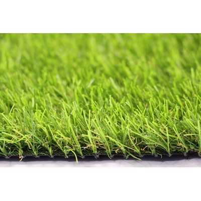 GAZON ARTIFICIEL EN TUNISIE PRIX EN PROMO POSE GAZON ARTIFICIEL SANS POSE