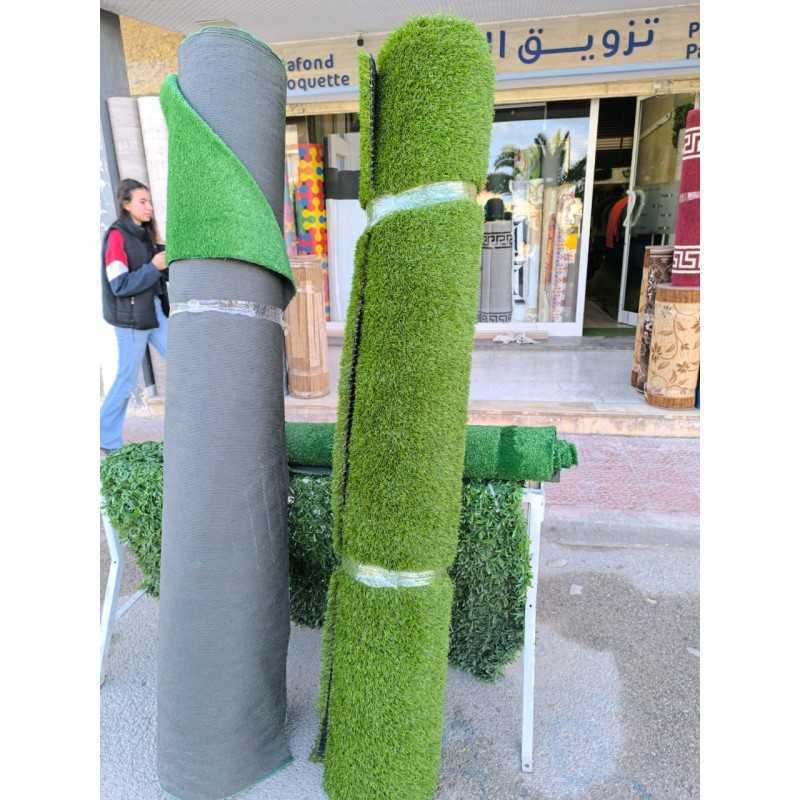 GAZON ARTIFICIEL EN TUNISIE PRIX EN PROMO POSE GAZON ARTIFICIEL SANS POSE