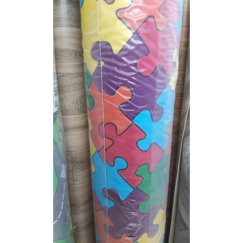 Moquette PVC Tunisie | Revêtement Sol PVC Prix Bas & Livraison Rapide ...