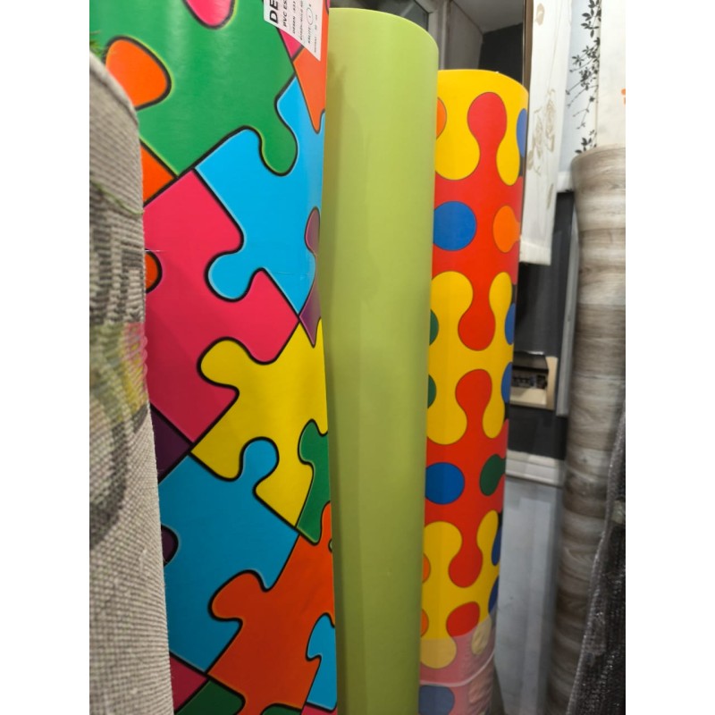 Vente Moquette PVC Tunisie | Achat Moquette PVC Enfant en Tunisie ...