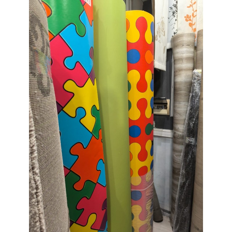 Vente Moquette PVC Tunisie | Achat Moquette PVC Enfant en Tunisie ...