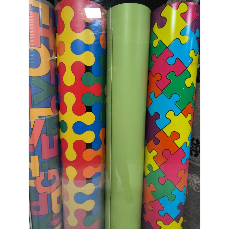 Vente Moquette PVC Tunisie | Achat Moquette PVC Enfant en Tunisie ...