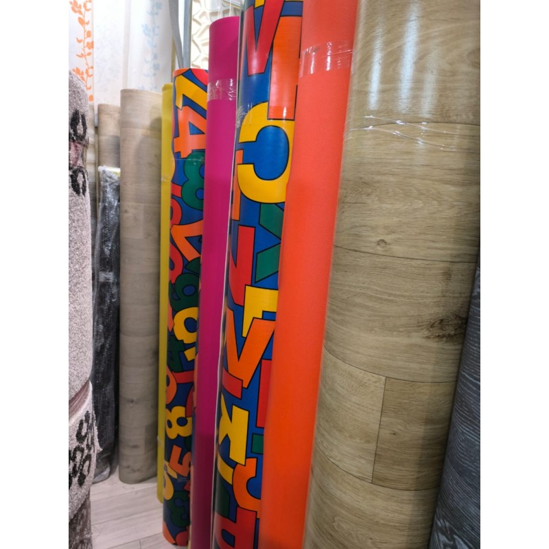 Vente Moquette PVC Tunisie | Achat Moquette PVC Enfant en Tunisie ...