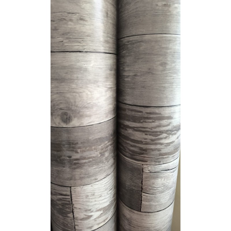 Vente Moquette PVC Tunisie | Achat Tapis Moquette PVC Effet Bois Gris ...