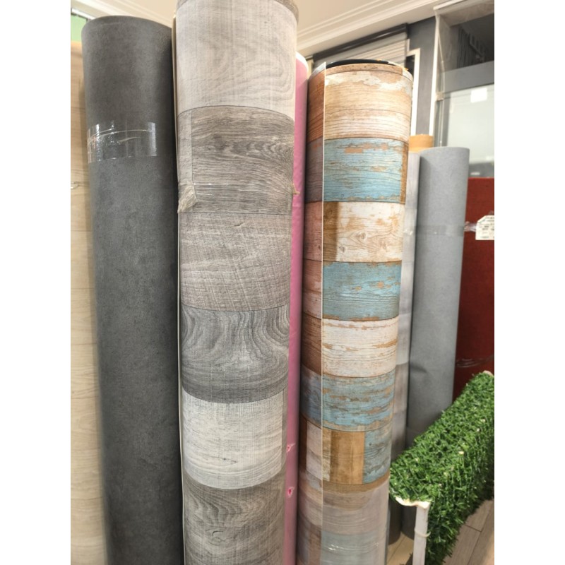 Vente Moquette PVC Tunisie | Achat Tapis Moquette PVC Effet Bois ...