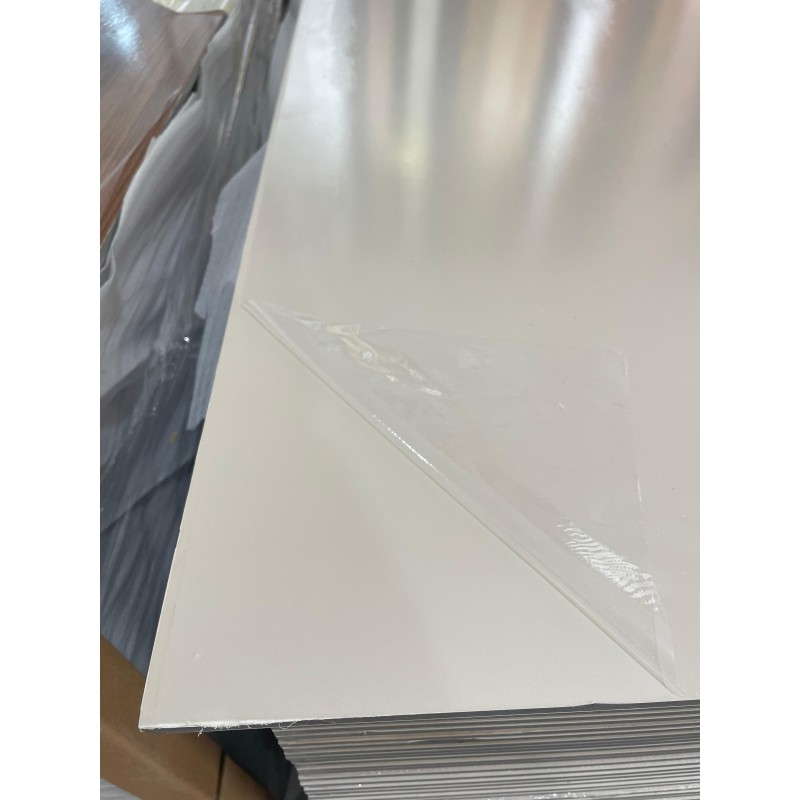 VENTE SHEBOARD PVC MURAL Tunisie - Qualité Résistance Décoration FAUX ...