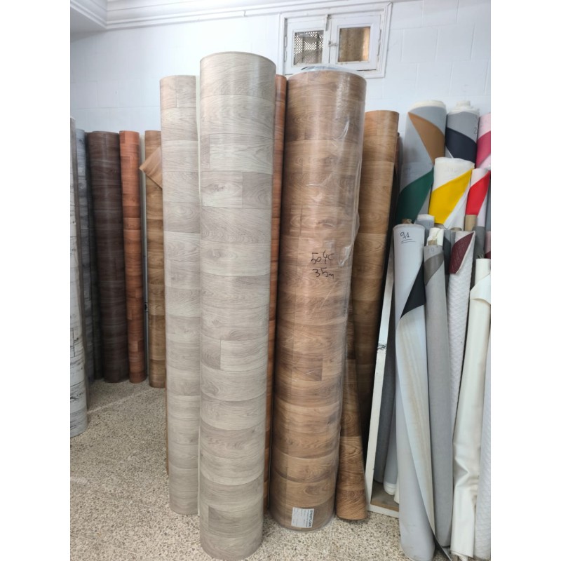 Vente Moquette PVC Tunisie - Achat Moquette PVC Tunisie MOQUETTE PVC ...
