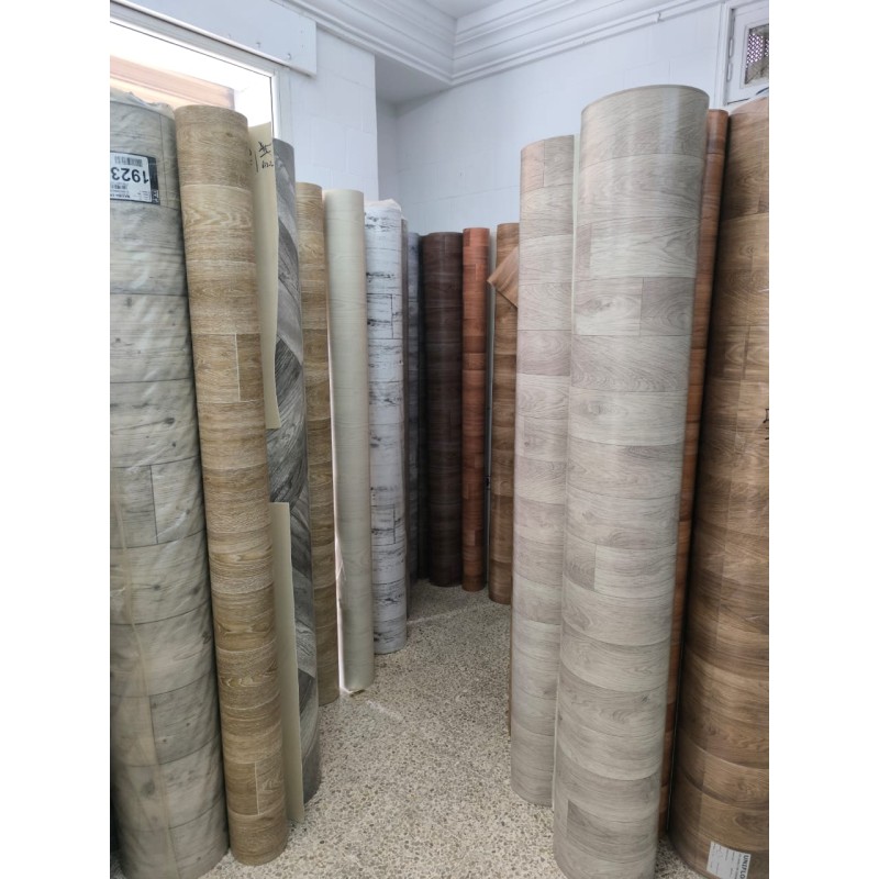 Vente Moquette PVC Tunisie - Achat Moquette PVC Tunisie MOQUETTE PVC ...