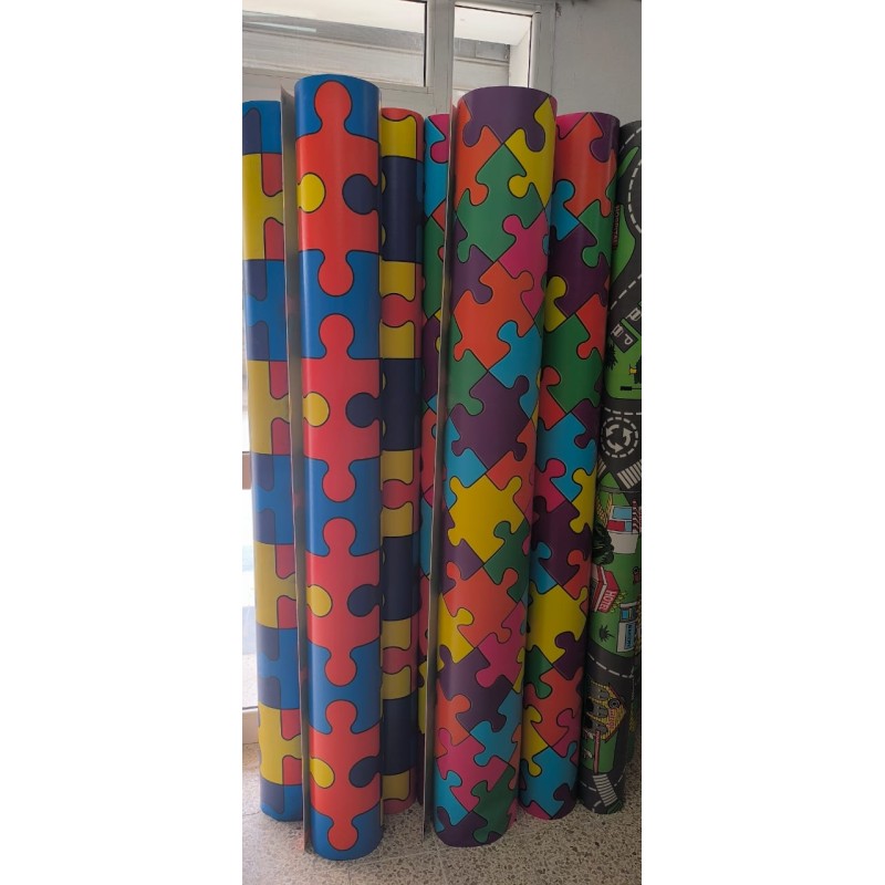 Vente Moquette PVC Tunisie - Achat Moquette PVC Tunisie MOQUETTE PVC ...
