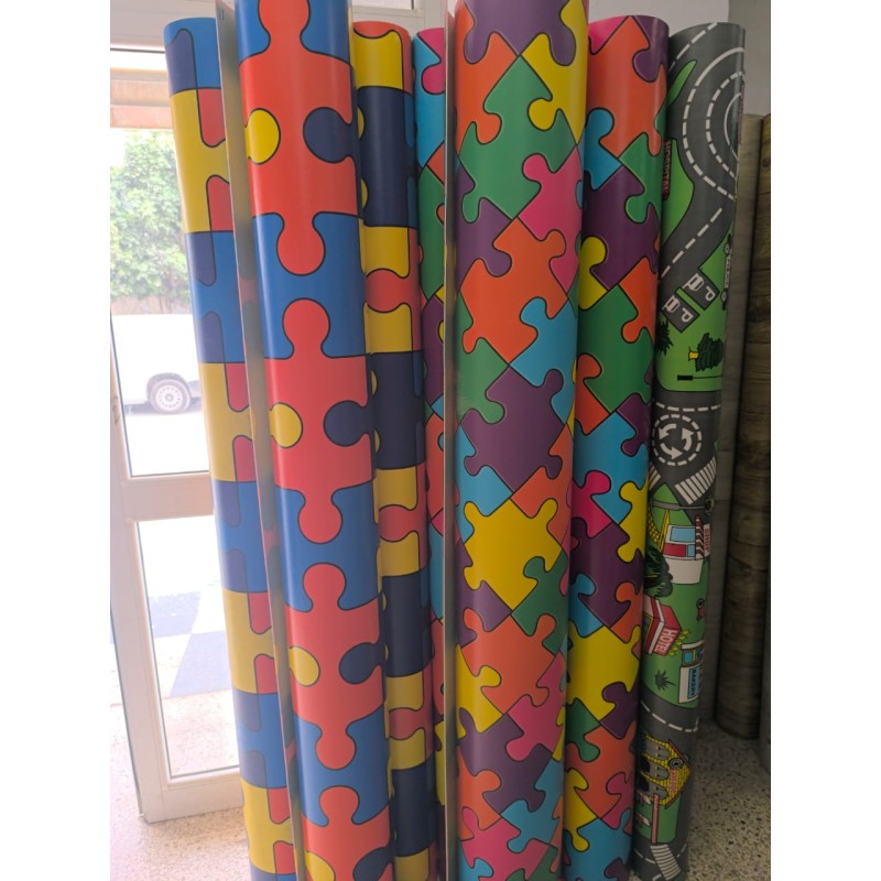 Vente Moquette PVC Tunisie - Achat Moquette PVC Tunisie MOQUETTE PVC ...