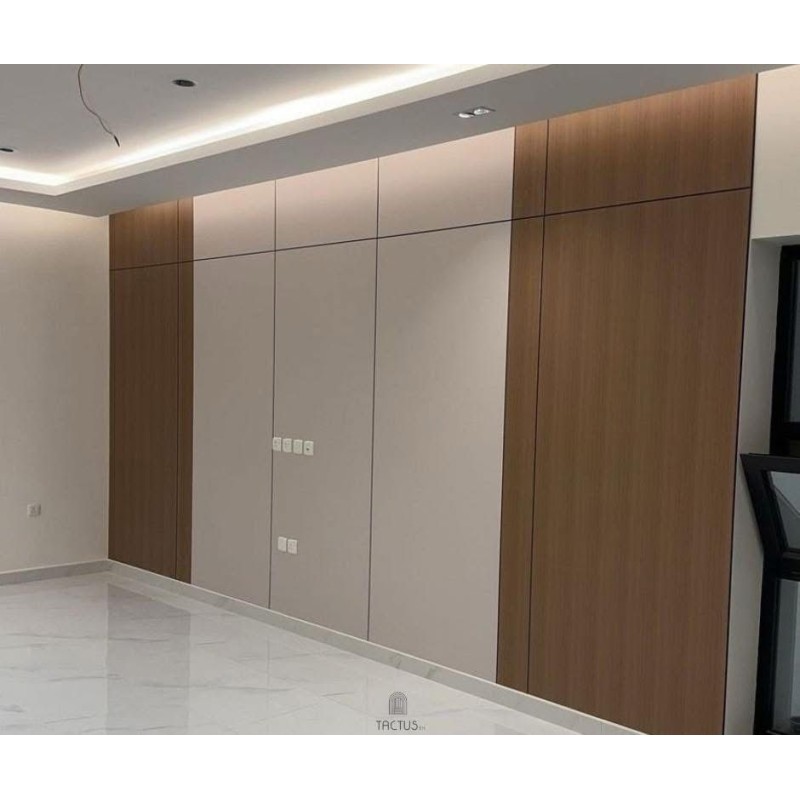 VENTE CHIBORD PVC MURAL Tunisie - Qualité Résistance Décoration FAUX ...