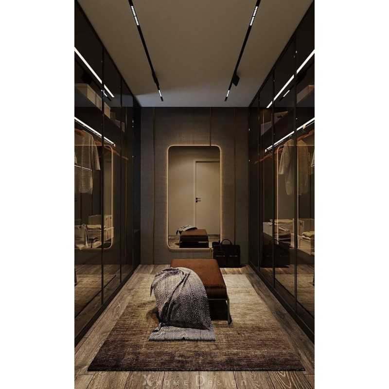 CONCEPTION DRESSING 2D Pas Cher EN TUNISIE