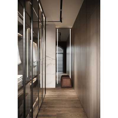 CONCEPTION DRESSING 2D Pas Cher EN TUNISIE