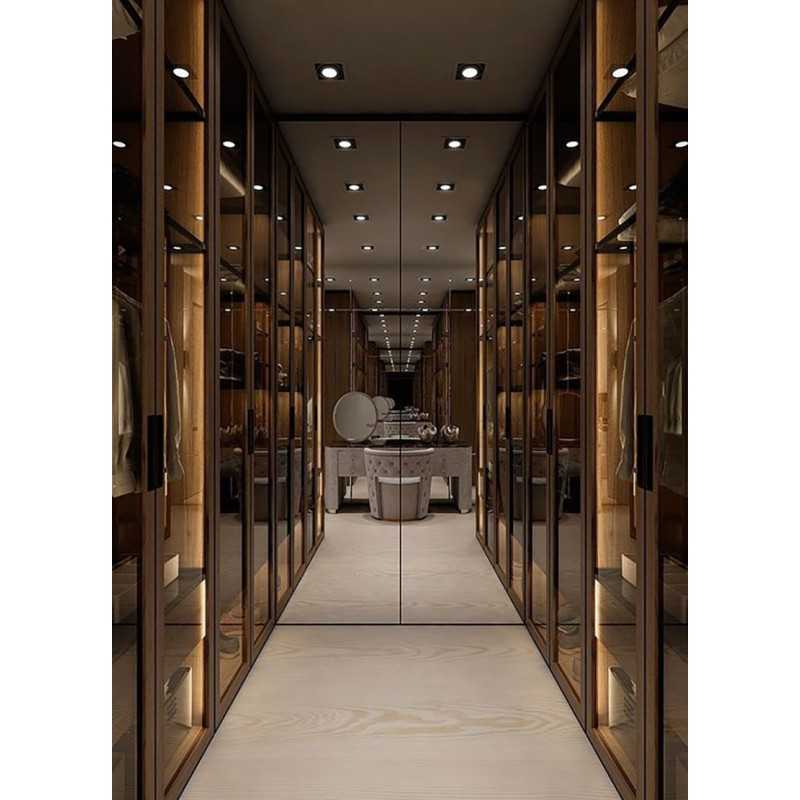 CONCEPTION DRESSING 2D Pas Cher EN TUNISIE