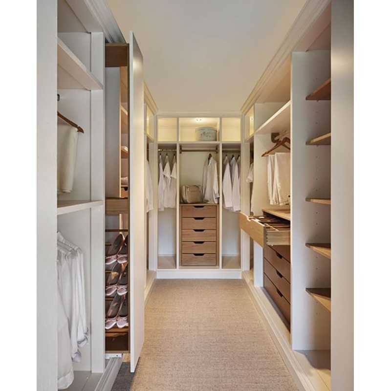 CONCEPTION DRESSING 2D Pas Cher EN TUNISIE