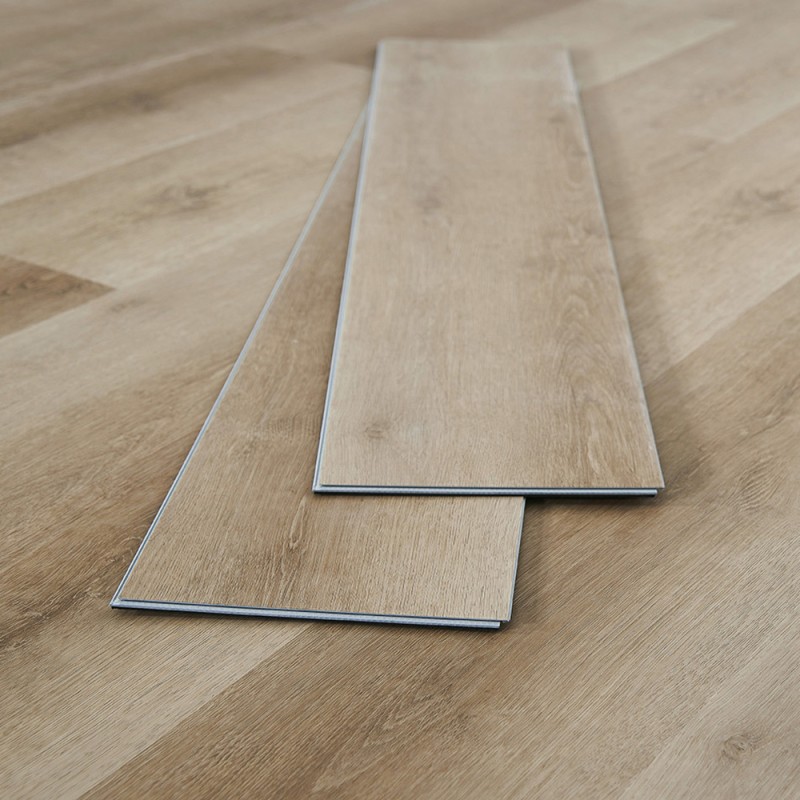 Dalle Parquet PVC en Tunisie - Lames Parquets PVC Prix Pas cher PARQUET ...