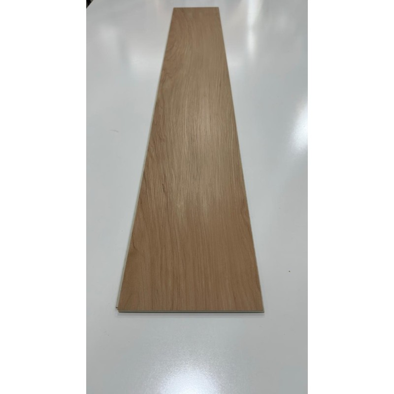 Dalle Parquet PVC en Tunisie - Lames Parquets PVC Prix Pas cher PARQUET ...