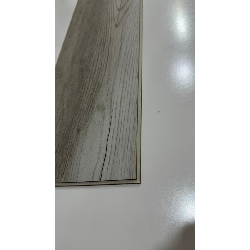 Parquet PVC en Tunisie - Lames Parquets PVC Prix Pas cher PARQUET SANS POSE