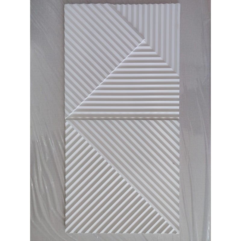 PANNEAU MURAL PVC DECORATIF PAS CHER EN TUNISIE Livraison et ...