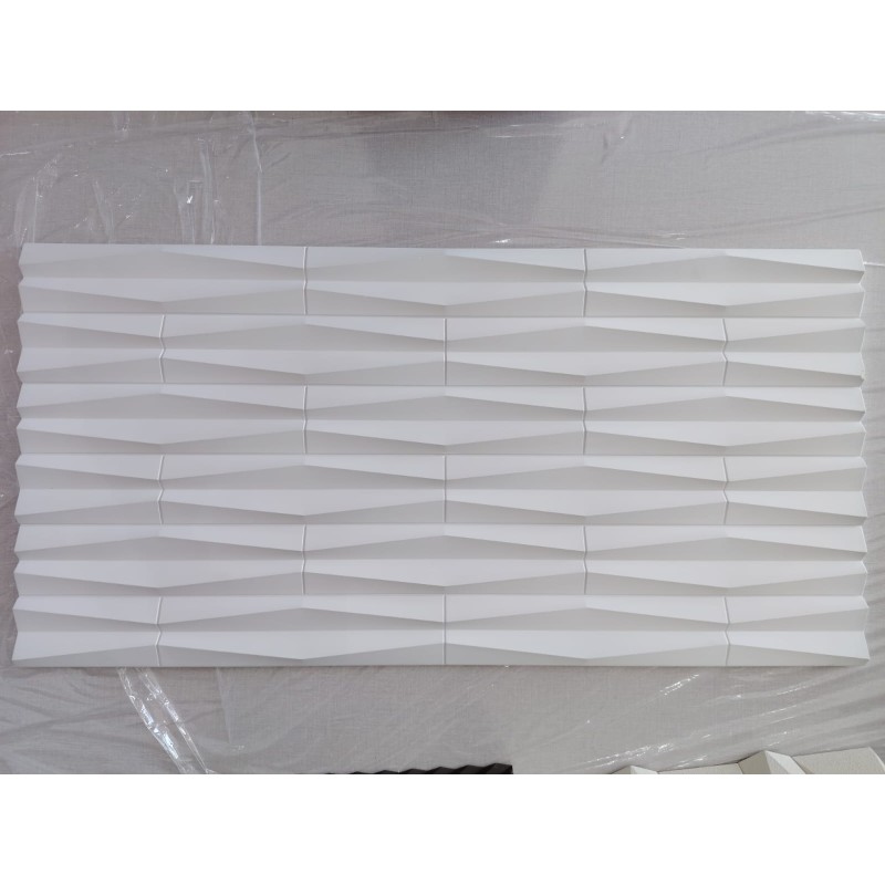 PANNEAU MURAL PVC DECORATIF PAS CHER EN TUNISIE Livraison et ...