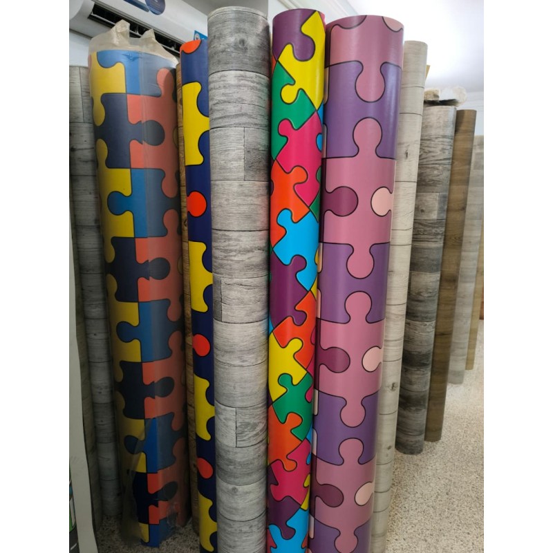 Vente Moquette PVC Tunisie - Achat Moquette PVC Tunisie MOQUETTE PVC ...