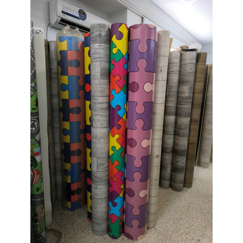 Vente Moquette PVC Tunisie - Achat Moquette PVC Tunisie MOQUETTE PVC ...