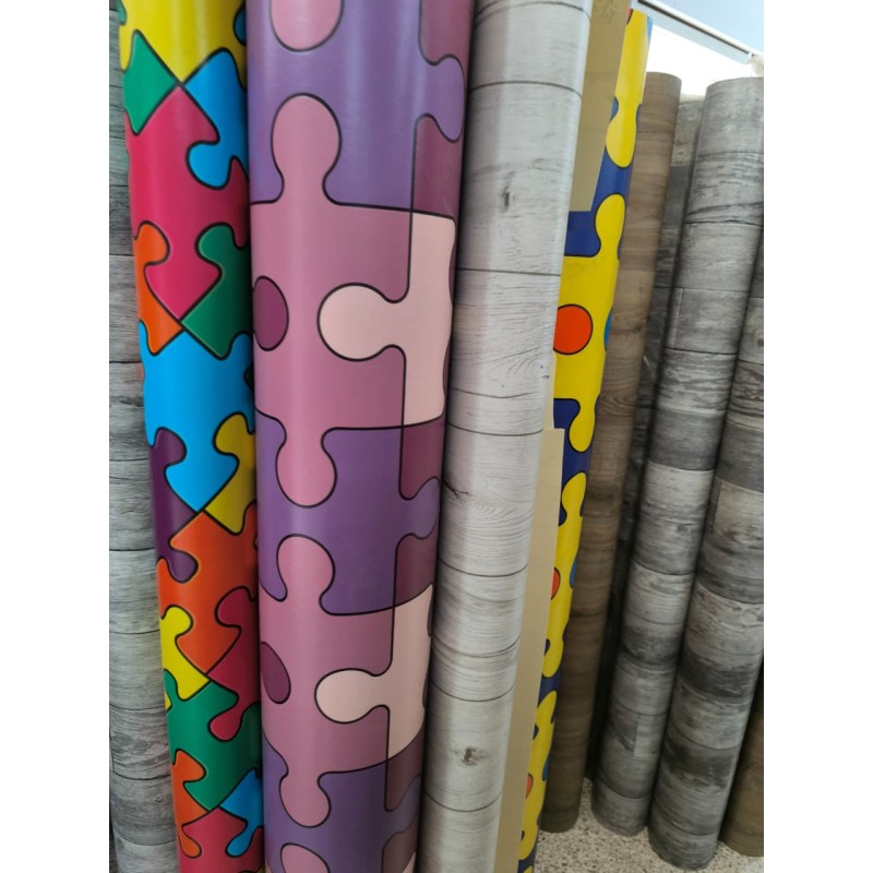 Vente Moquette PVC Tunisie - Achat Moquette PVC Tunisie MOQUETTE PVC ...