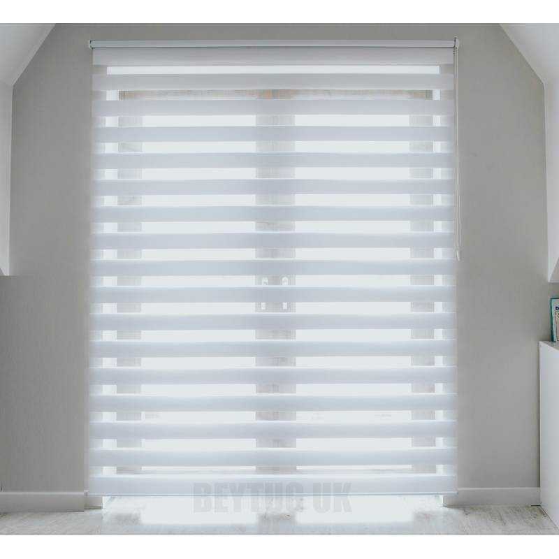 VENTE DE STORES RIDEAUX ENROULEUR SUR MESURE PAS CHER EN TUNISIE