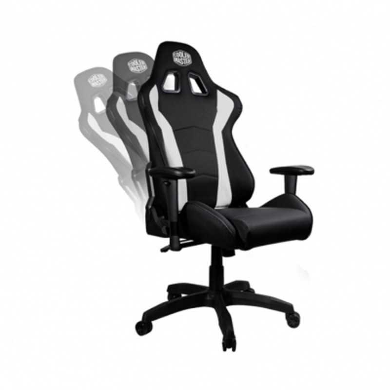 CHAISE GAMING TUNISIE PRIX PAS CHER ECRITURE SANS ECRITURE