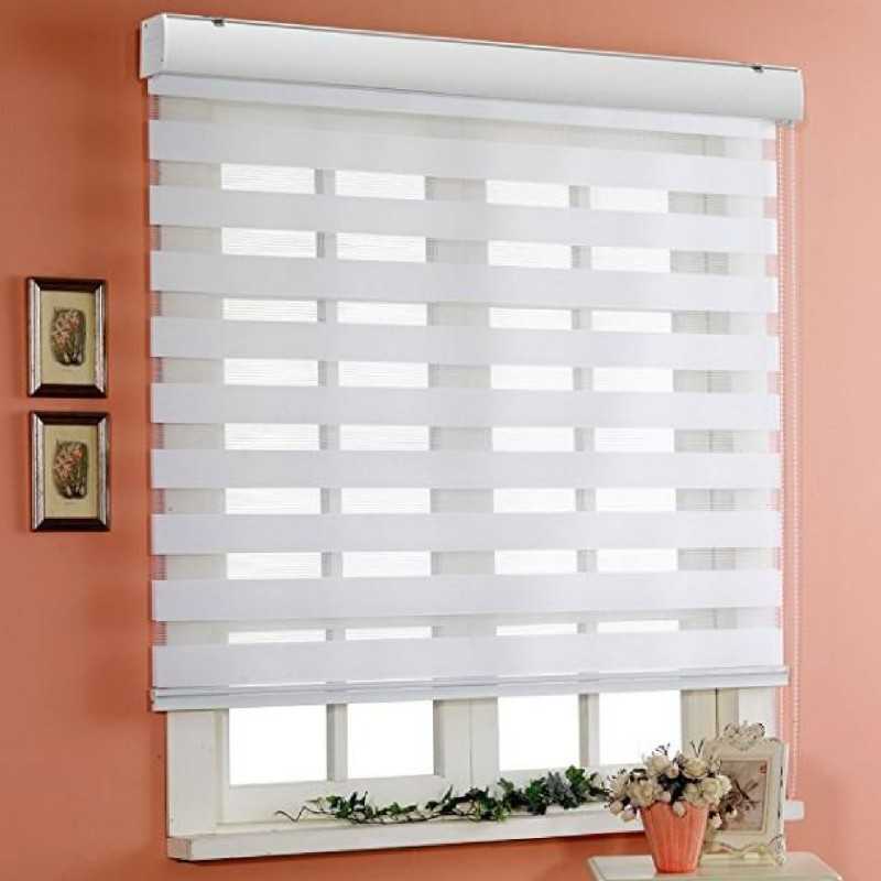 VENTE DE STORES RIDEAUX ENROULEUR SUR MESURE PAS CHER EN TUNISIE