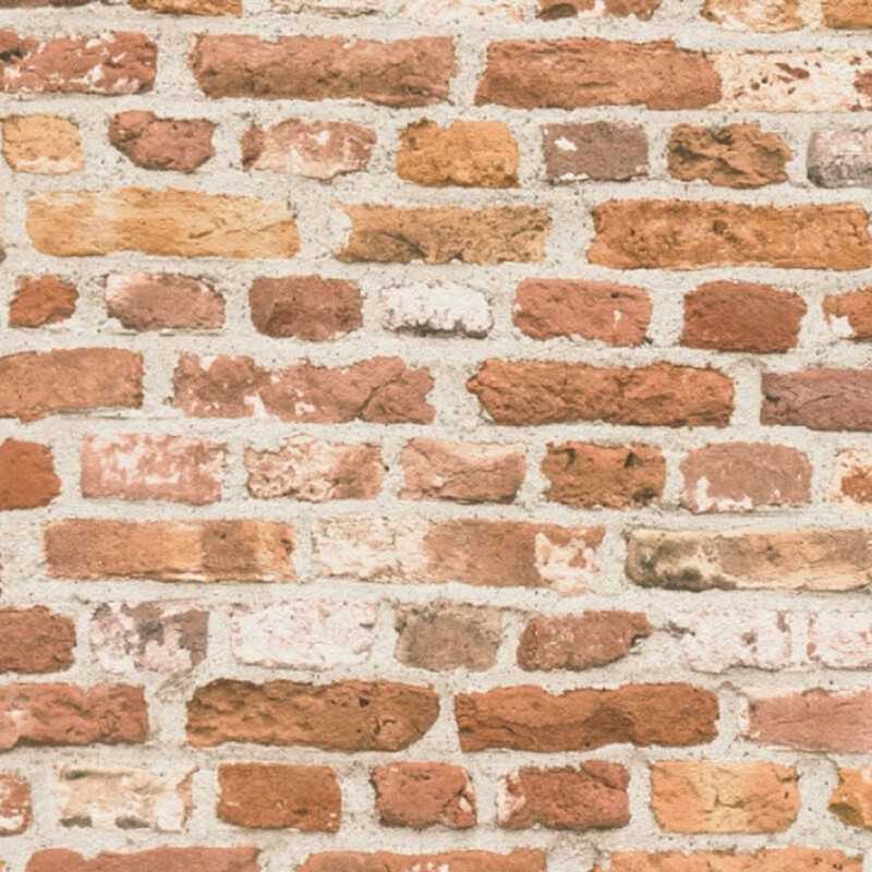 VENTE ET ACHAT PAPIER PEINT BRIQUES ET PIERRES PAS CHER TUNISIE