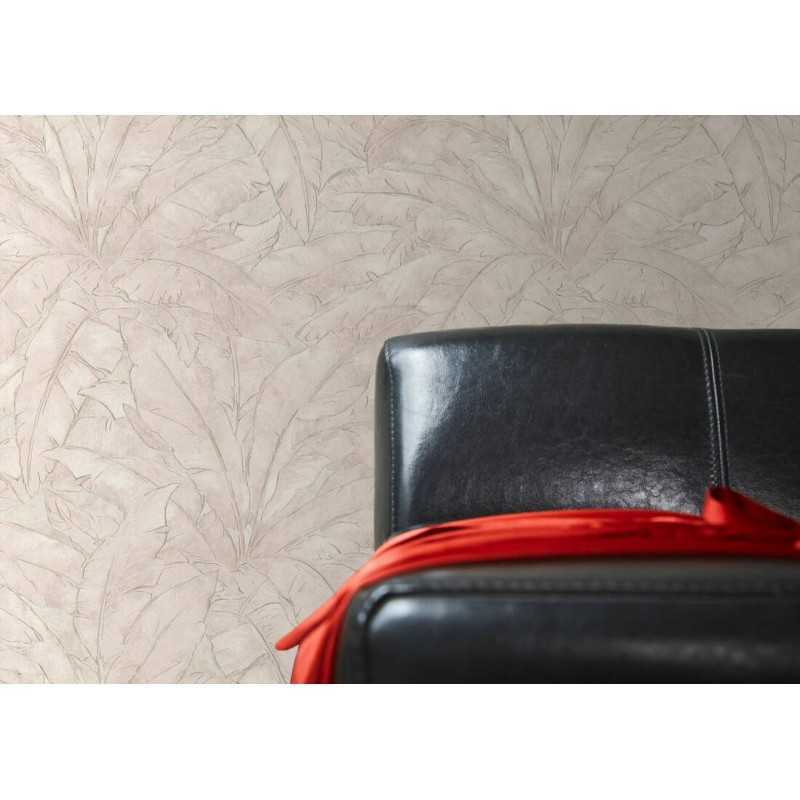 VENTE PAPIERS PEINTS NATURE VÉGÉTAL FLEURS PAS CHER TUNISIE