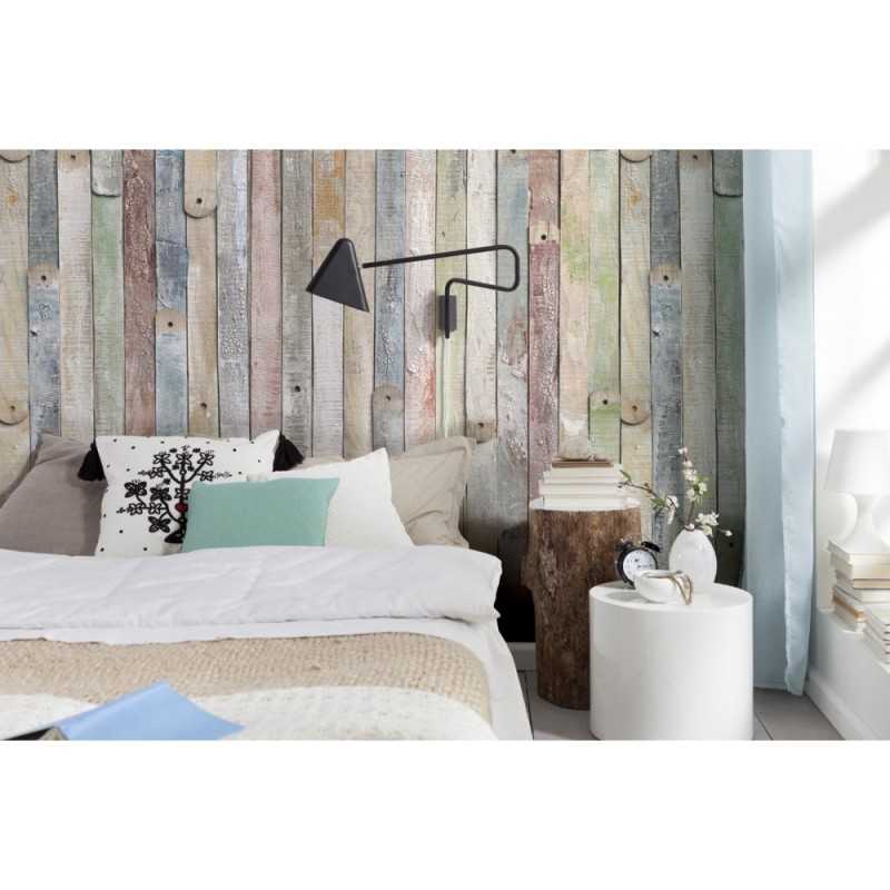 ACHAT ET VENTE DE POSTER ET PHOTO MURAL PAS CHER EN TUNISIE