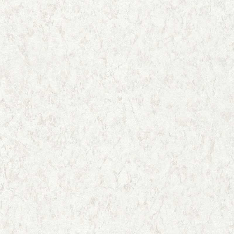 VENTE PAPIERS PEINTS RAYURES ET UNIS PRIX PAS CHER EN TUNISIE