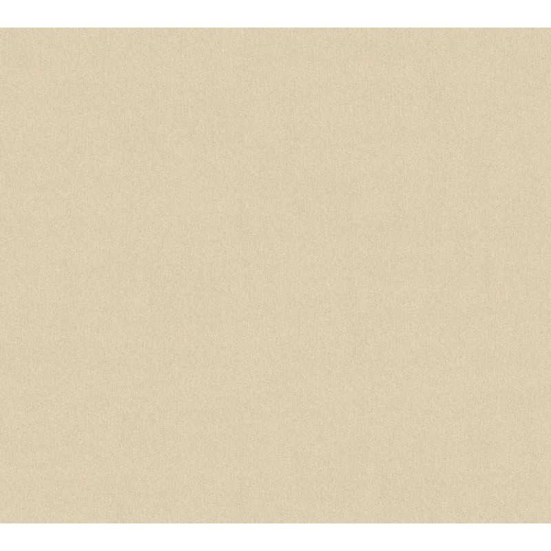 VENTE PAPIERS PEINTS RAYURES ET UNI PRIX PAS CHER EN TUNISIE