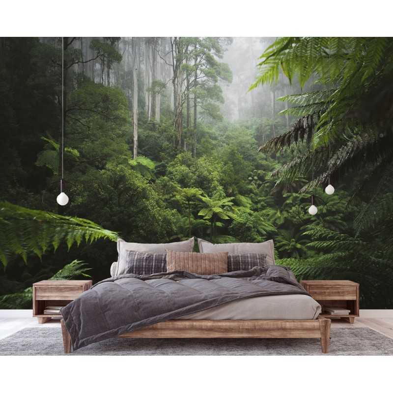 VENTE / ACHAT DE POSTER ET PHOTO MURAL PAS CHER EN TUNISIE