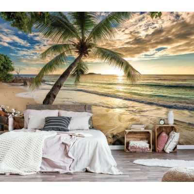 VENTE / ACHAT DE POSTER ET PHOTO MURAL PAS CHER EN TUNISIE