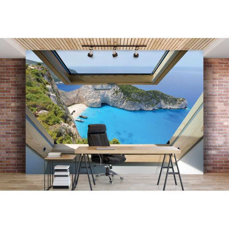 VENTE / ACHAT DE POSTER ET PHOTO MURAL PAS CHER EN TUNISIE