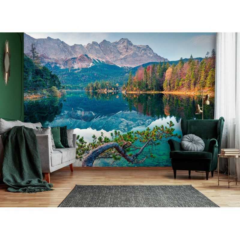 VENTE / ACHAT DE POSTER ET PHOTO MURAL PAS CHER EN TUNISIE