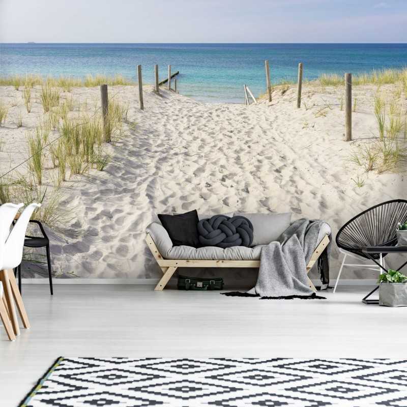 VENTE / ACHAT DE POSTER ET PHOTO MURAL PAS CHER EN TUNISIE