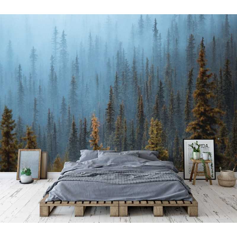 VENTE / ACHAT DE POSTER ET PHOTO MURAL PAS CHER EN TUNISIE