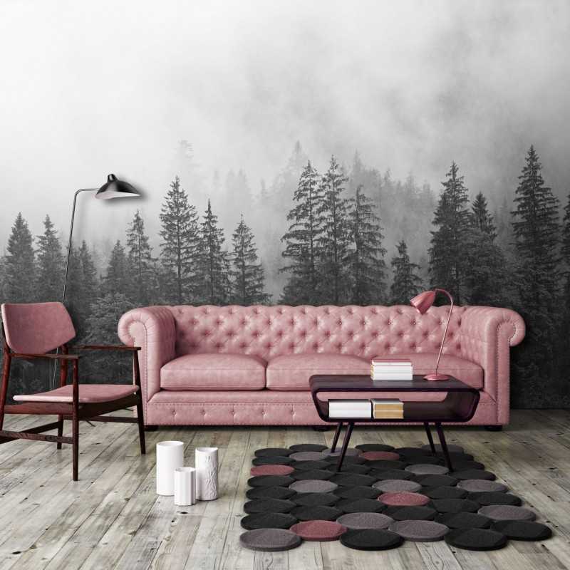 VENTE / ACHAT DE POSTER ET PHOTO MURAL PAS CHER EN TUNISIE