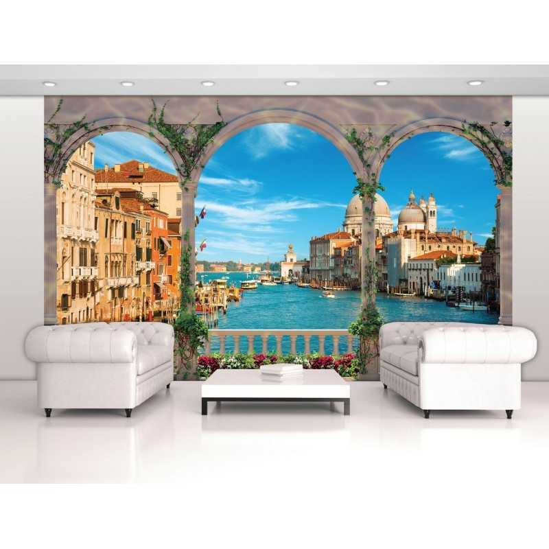 VENTE / ACHAT DE POSTER ET PHOTO MURAL PAS CHER EN TUNISIE