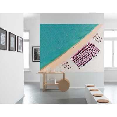 VENTE / ACHAT DE POSTER ET PHOTO MURAL PAS CHER EN TUNISIE