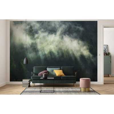 VENTE / ACHAT DE POSTER ET PHOTO MURAL PAS CHER EN TUNISIE